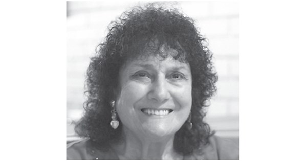 Jennie Crump Obituary (1925 - 2016) - Sacramento, CA - The Sacramento Bee
