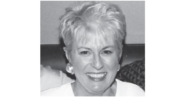 Carol Hardcastle Obituary (2016) - Sacramento, CA - The Sacramento Bee