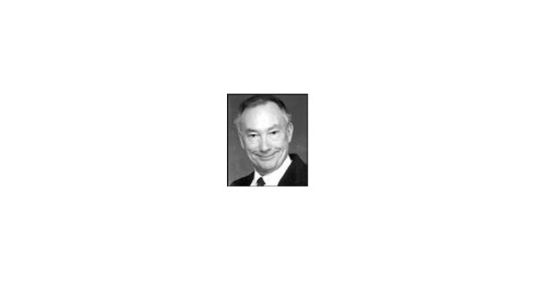 Ray NEAL Obituary (2014) - Citrus Heights, CA - The Sacramento Bee