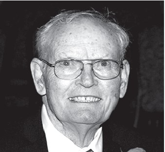 George Langan Obituary (1930 - 2016) - Carmichael, CA - The Sacramento Bee