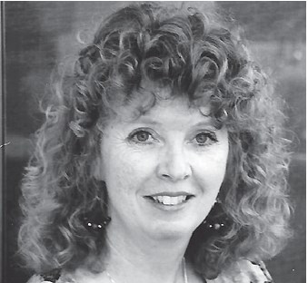 Margo WILLIAMS Obituary (2016) - Sacramento, CA - The Sacramento Bee