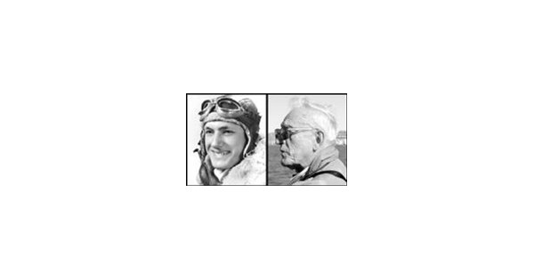 Edward RODGERS Obituary (2014) - Sacramento, CA - The Sacramento Bee