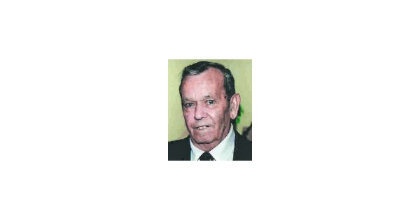 Donald Dubay Obituary (2009) - Saginaw, MI - Saginaw News on MLive.com