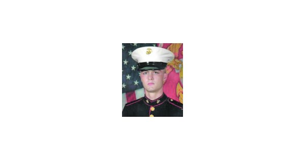 David Baker Obituary (1987-2009) - Saginaw, MI - Saginaw News on MLive.com