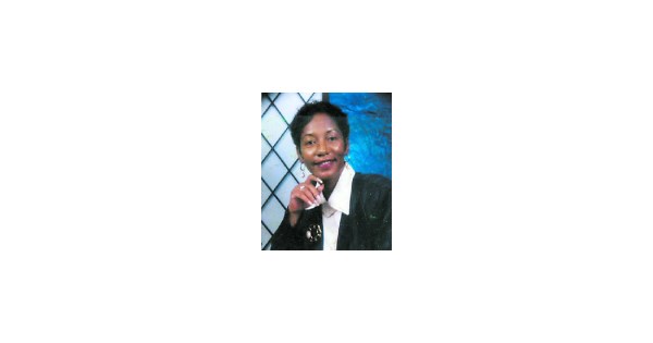 Deborah Brewer Obituary (2009) - Saginaw, MI - Saginaw News on MLive.com
