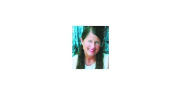 Colette McFarland Obituary (2009) - Mount Morris, MI - Saginaw News on ...
