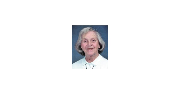 Lois Howell Obituary (2009) - Saginaw, MI - Saginaw News on MLive.com
