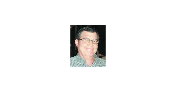 Robert Hack Obituary (2010) - Saginaw, MI - Saginaw News on MLive.com