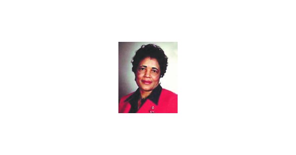 Gertie Green Obituary (2010) - Saginaw, MI - Saginaw News on MLive.com