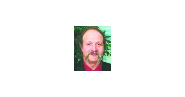 John Brethauer Obituary (2010) - Saginaw, MI - Saginaw News on MLive.com