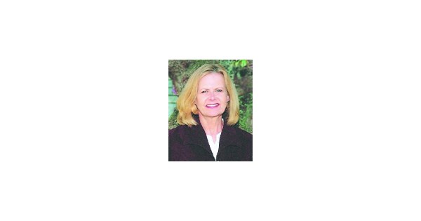 Susan Gallegos Obituary (2010) - Saginaw, MI - Saginaw News on MLive.com