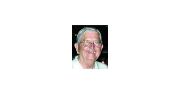 Ralph Kern Obituary (2010) - Saginaw, MI - Saginaw News on MLive.com