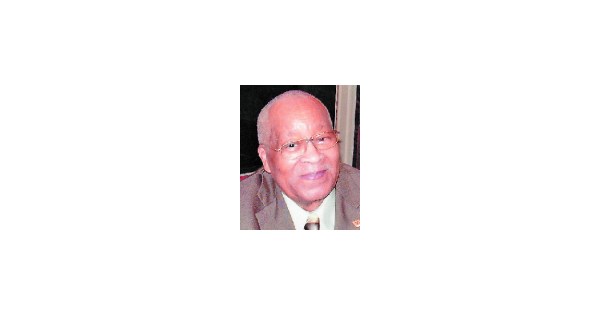 Louis Mitchell Obituary (2010) - Saginaw, MI - Saginaw News on MLive.com