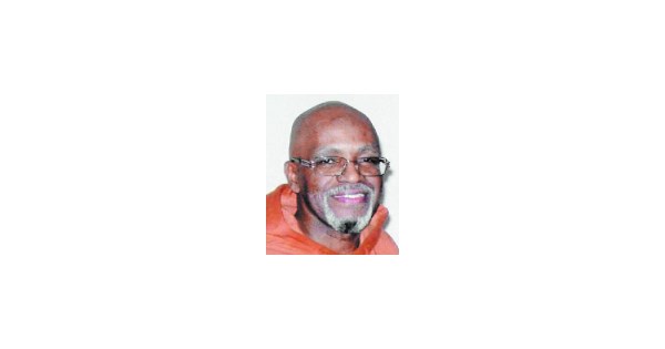 Calvin Chism Obituary (2010) - Saginaw, MI - Saginaw News on MLive.com