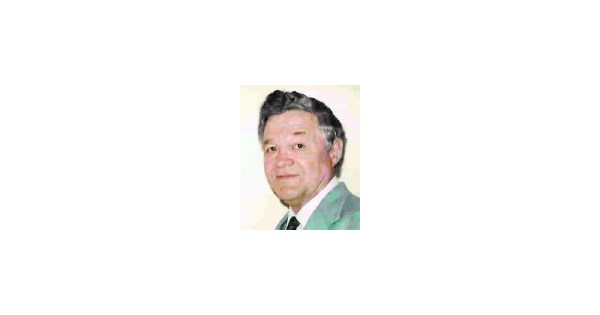 James Weatherbee Obituary (2010) - Saginaw, MI - Saginaw News on MLive.com