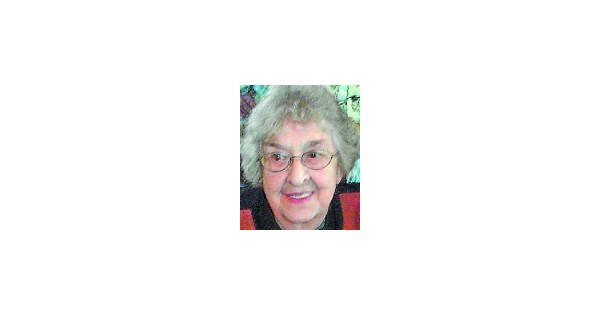 Mary Finn Obituary (2010) - Saginaw, MI - Saginaw News on MLive.com
