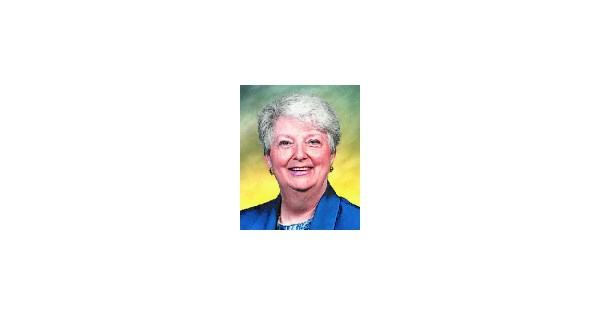 Patricia Shaler Obituary (2010) - Birch Run, MI - Saginaw News on MLive.com