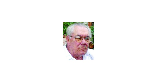 William Becker Obituary (2010) - Birch Run, MI - Saginaw News on MLive.com