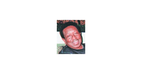 Eddie Watkins Obituary (2010) - Saginaw, MI - Saginaw News on MLive.com