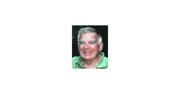 Richard Singer Obituary (2010) - Saginaw, MI - Saginaw News on MLive.com