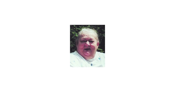 Jimmie Wilder Obituary (2010) - Saginaw, MI - Saginaw News on MLive.com