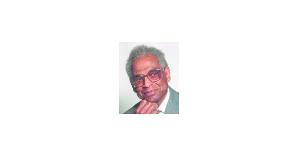 Joe Browder Obituary (2010) - Saginaw, MI - Saginaw News on MLive.com
