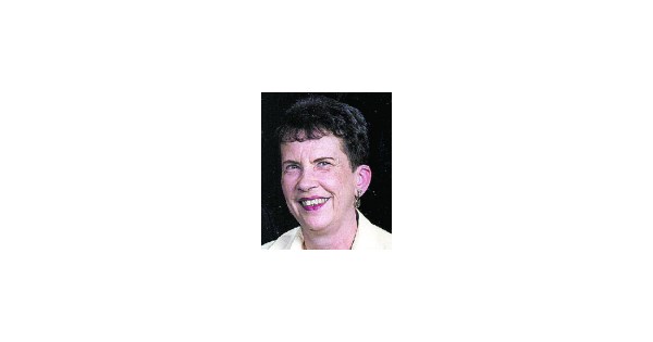 Alice Payne Obituary (2010) - Saginaw, MI - Saginaw News on MLive.com