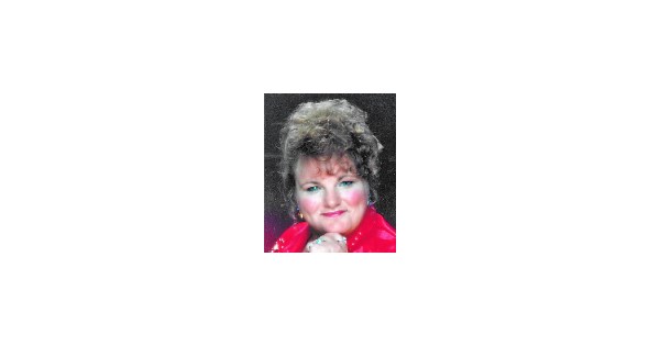 Brenda Adams Obituary (2010) - Legacy Remembers