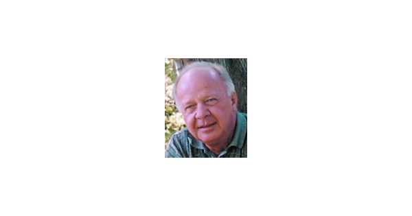 Daniel Holton Obituary (2010) - Saginaw, MI - Saginaw News on MLive.com