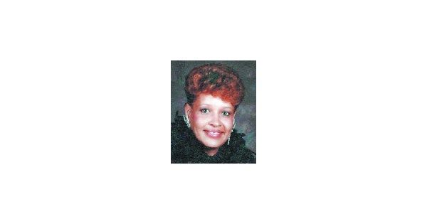 Rhonda MITCHELL-GILLESPIE Obituary (2010) - Saginaw, MI - Saginaw News ...