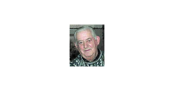 William Orosz Obituary (2010) - Saginaw, MI - Saginaw News on MLive.com