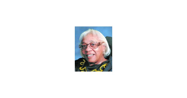 Sharon Surles Obituary (2011) - Saginaw, MI - Saginaw News on MLive.com
