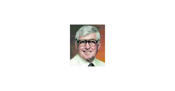Harold Blehm Obituary (2011) - Saginaw, MI - Saginaw News on MLive.com