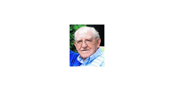 Elmer Harris Obituary (2011) - Saginaw, MI - Saginaw News on MLive.com