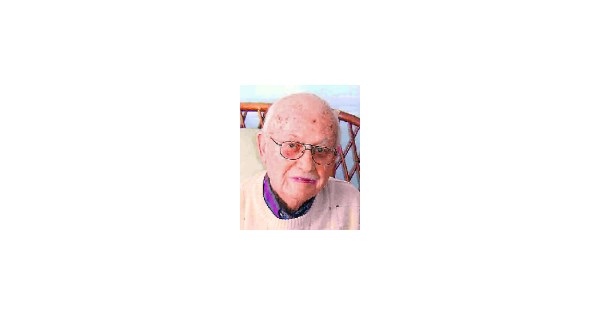 Russell Packard Obituary (2011) - Saginaw, MI - Saginaw News on MLive.com