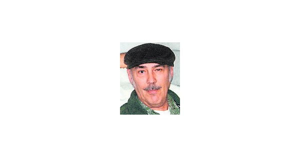 Anthony Tomaszewski Obituary (2011) - Saginaw, MI - Saginaw News on ...