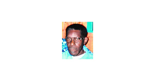 Roosevelt Polk Obituary (2011) - Saginaw, MI - Saginaw News on MLive.com