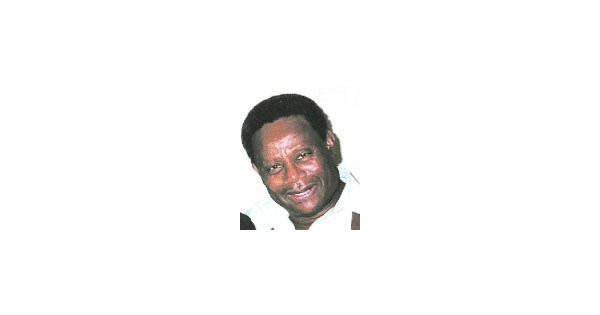 Rufus Hawkins Obituary (2011) - Saginaw, MI - Saginaw News on MLive.com