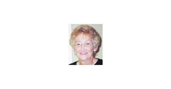 Beverly Novak Obituary (2011) - Mount Morris, MI - Saginaw News on ...