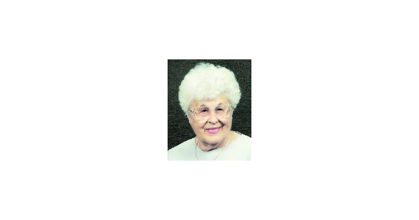 Wilma Mitchell Obituary (2011) - Saginaw, MI - Saginaw News on MLive.com
