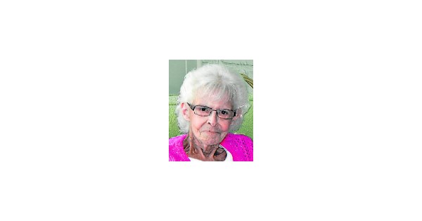 Ruth Gottschall Obituary (2011) - Farmington Hills, MI - Saginaw News ...