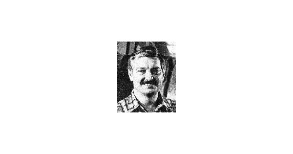 William Zeman Obituary (2011) - Saginaw, MI - Saginaw News on MLive.com