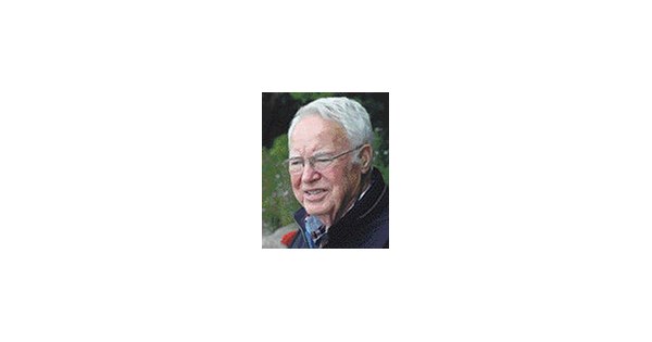 William Bulger Obituary (2012) - Saginaw, MI - Saginaw News on MLive.com
