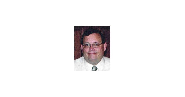 Thomas Mocny Obituary (2012) - Saginaw, MI - Saginaw News on MLive.com