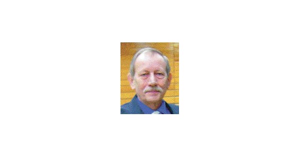Frederick Shaffer Obituary (2012) - Saginaw, MI - Saginaw News on MLive.com