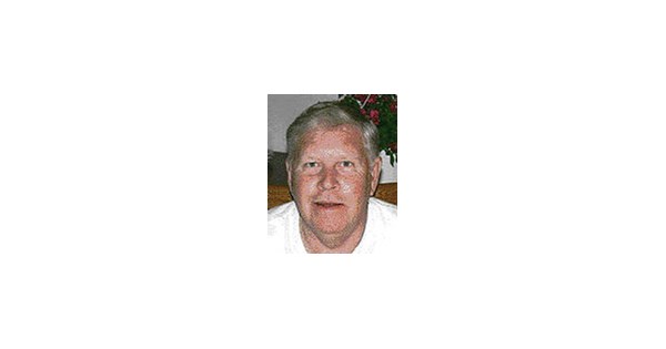 Jerry Romanowski Obituary (2012) - Saginaw, MI - Saginaw News on MLive.com