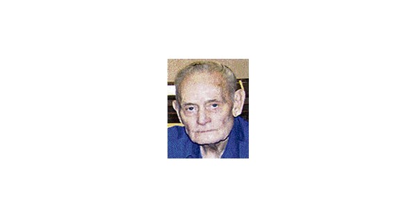 Webster Hampton Obituary (2012) - Saginaw, MI - Saginaw News on MLive.com