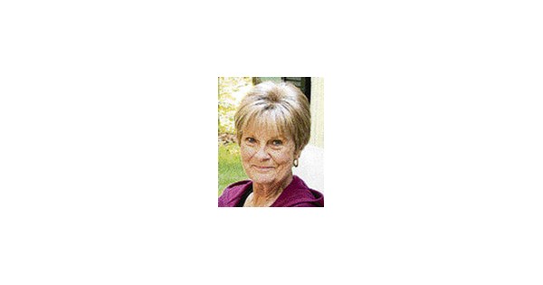 Donna Burkowski Obituary (2012) - Saginaw, MI - Saginaw News on MLive.com