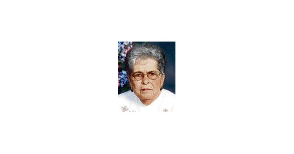 Mary North Obituary (2012) - Saginaw, MI - Saginaw News on MLive.com