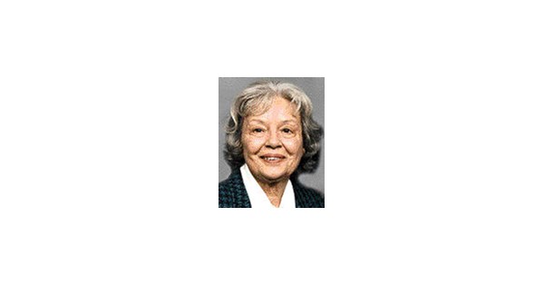 Shirley Putnam Obituary (2012) - Saginaw, MI - Saginaw News on MLive.com